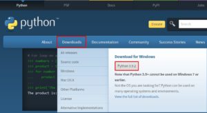 Excelの表をpandasで読み込みStreamlitで表示させる | ITブログ